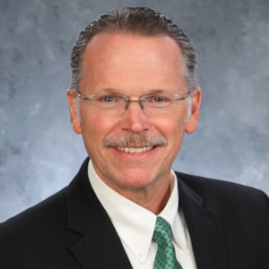 Our Doctors – Opticare Vision Clinic