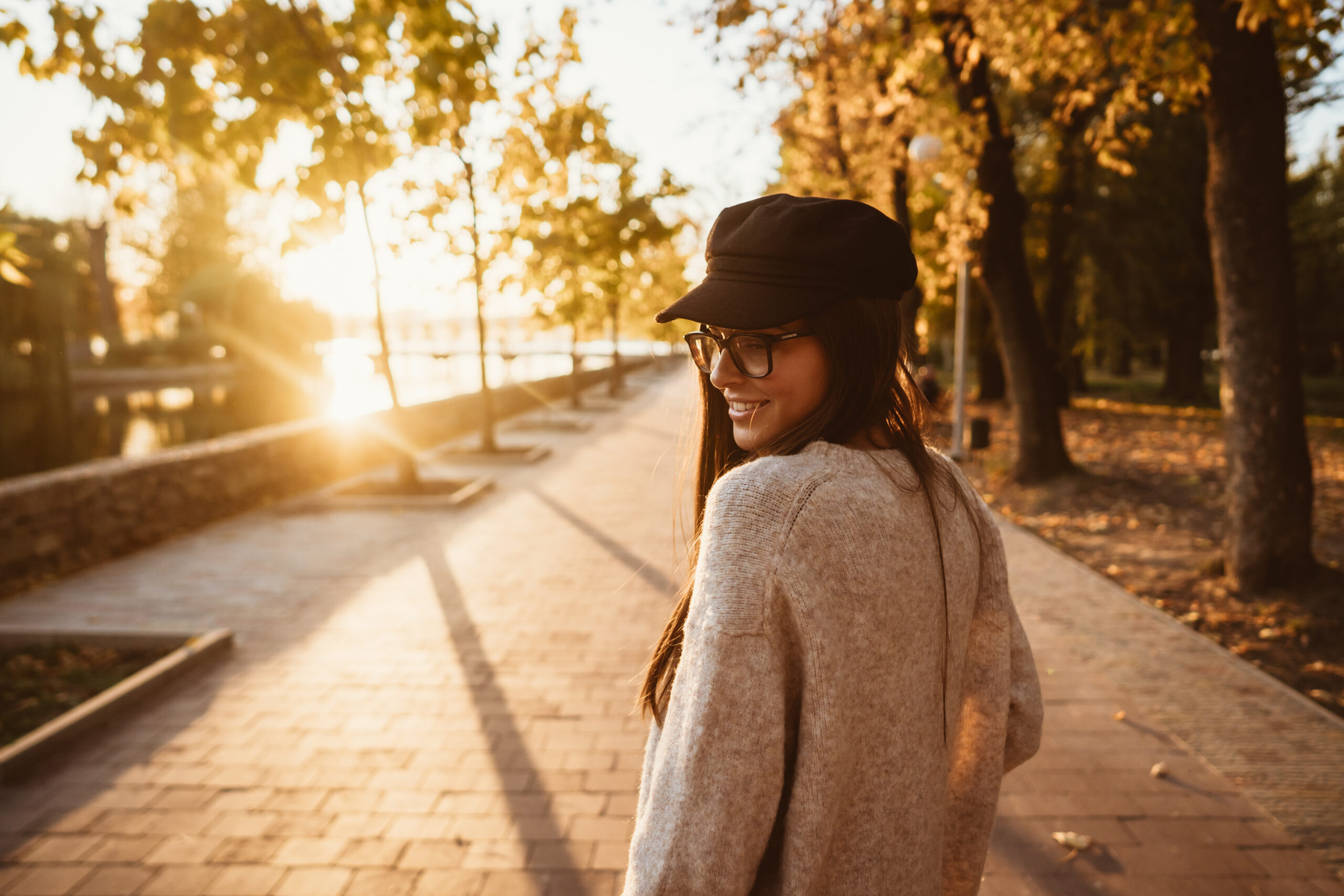 Opticare Vision Clinic – We Care, You'll See.